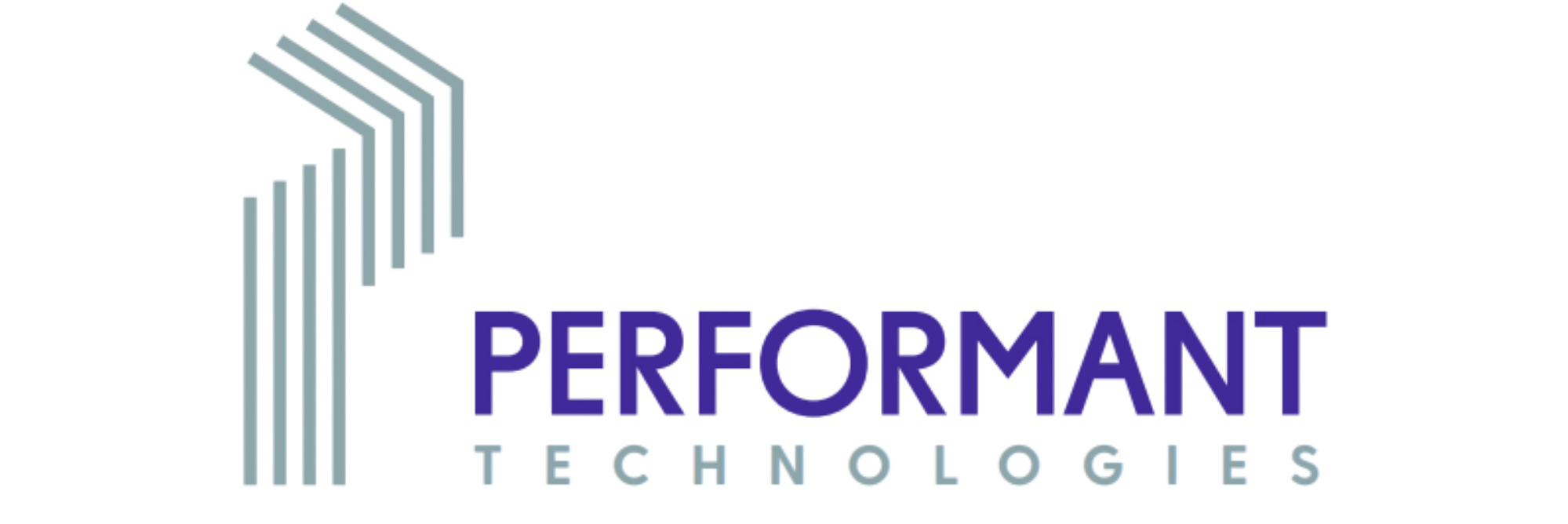 Best Network Connectivity Solutions Company | Performant